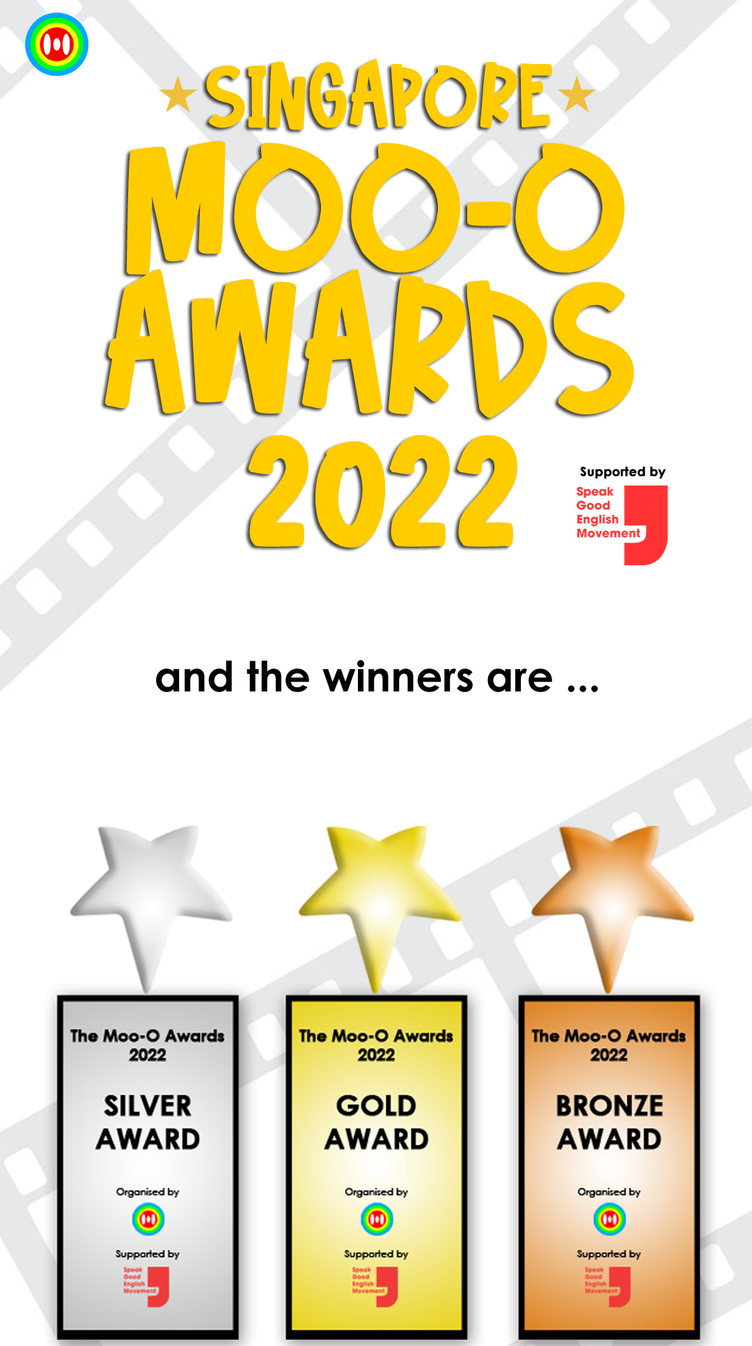 Moo-O - It's Play Time!